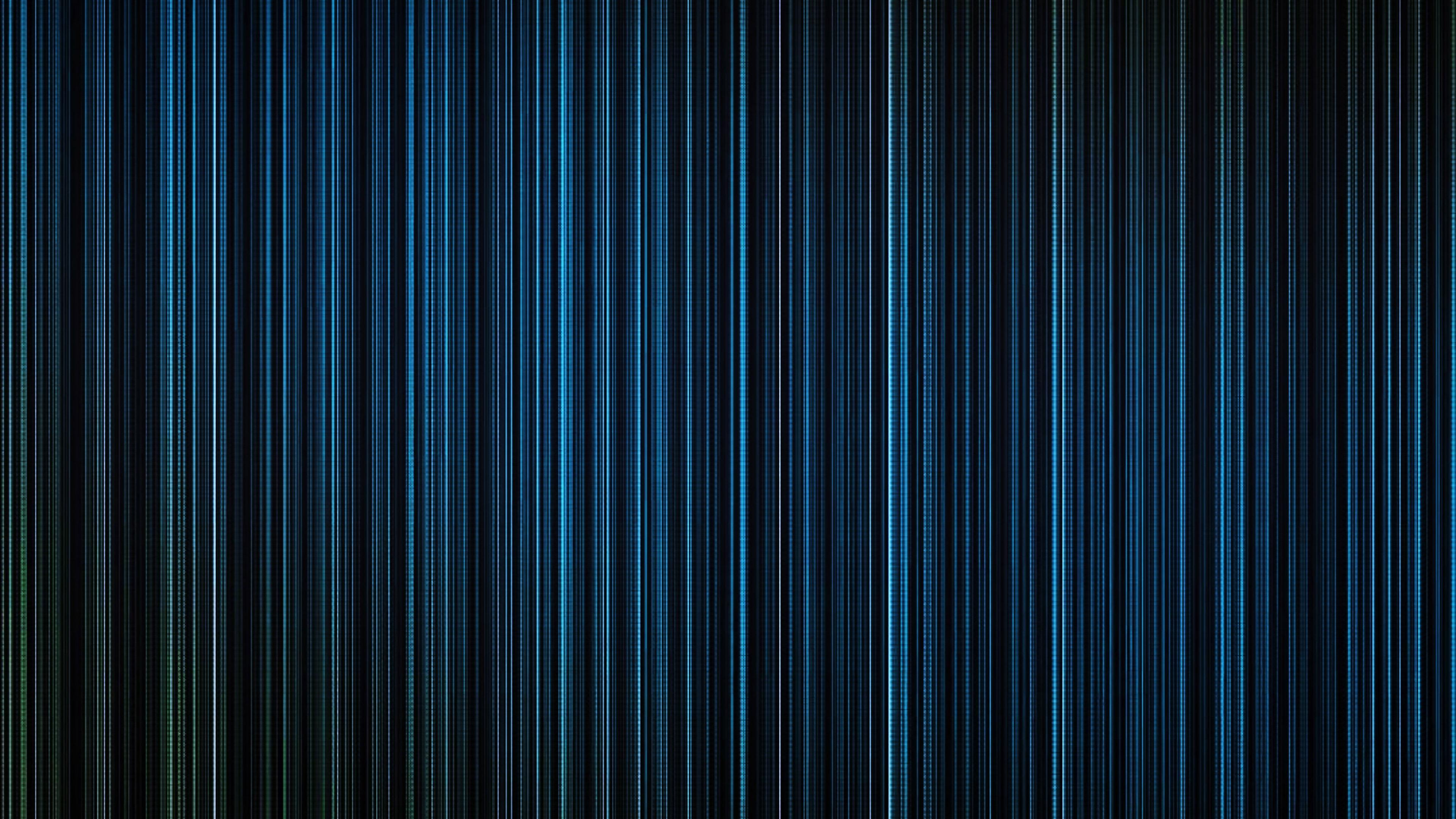 Blue Abstract Lines Wallpapers - Top Free Blue Abstract Lines ...