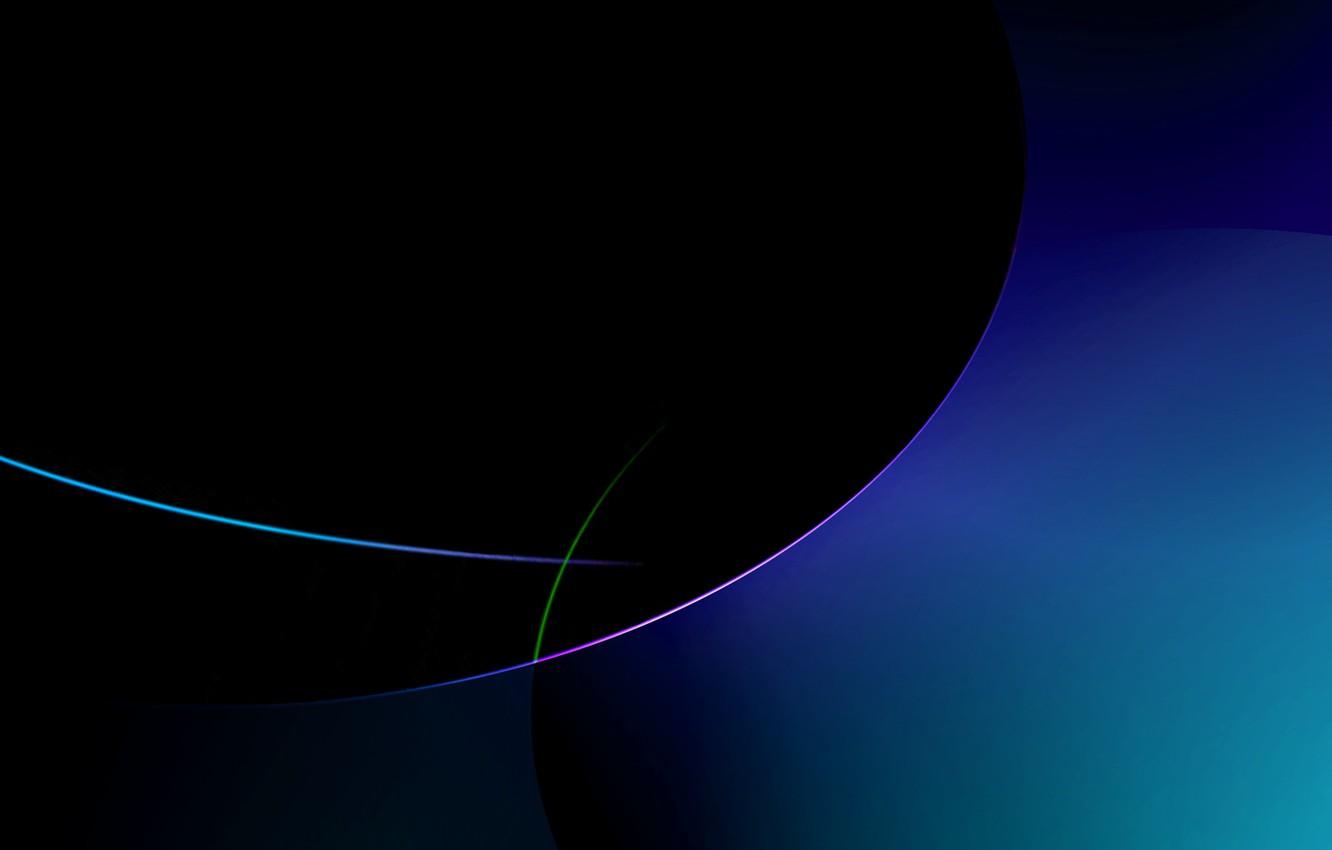 Blue Abstract Lines Wallpapers Top Free Blue Abstract Lines