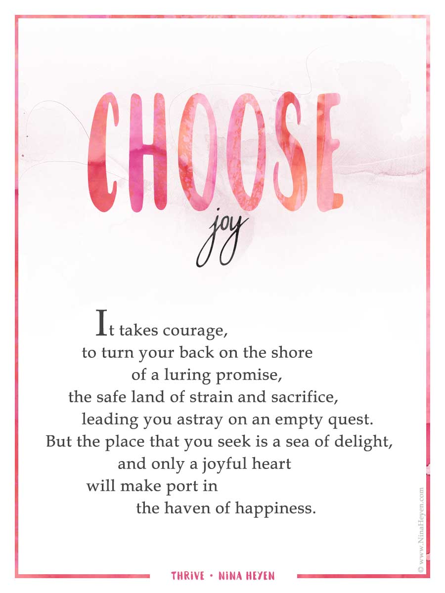Choose Joy Wallpapers - Top Free Choose Joy Backgrounds - WallpaperAccess