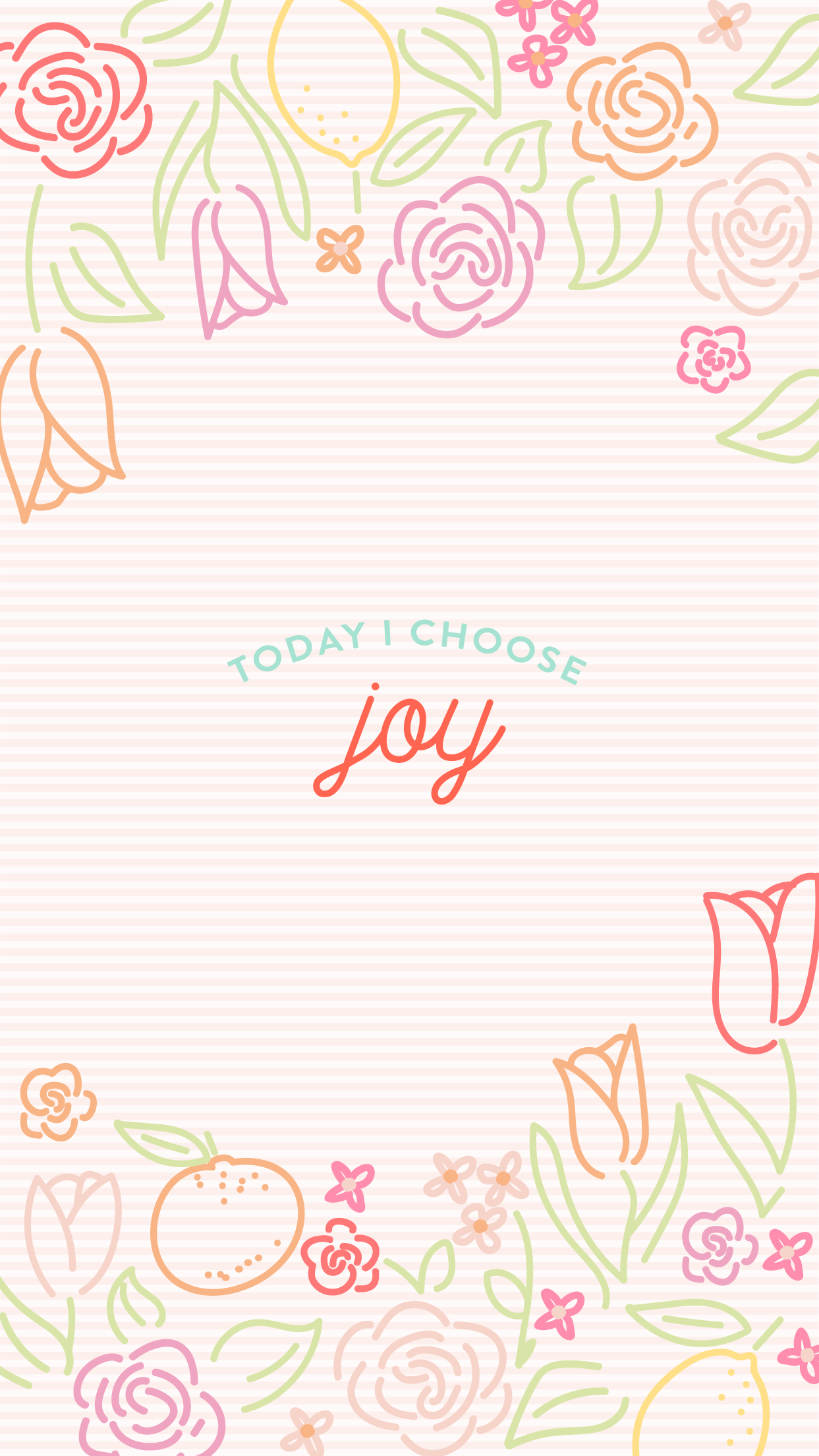 Choose Joy Wallpapers - Top Free Choose Joy Backgrounds - WallpaperAccess