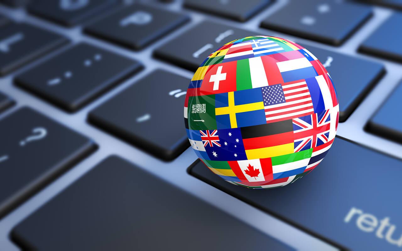 Translation Wallpapers - Top Free Translation Backgrounds - WallpaperAccess