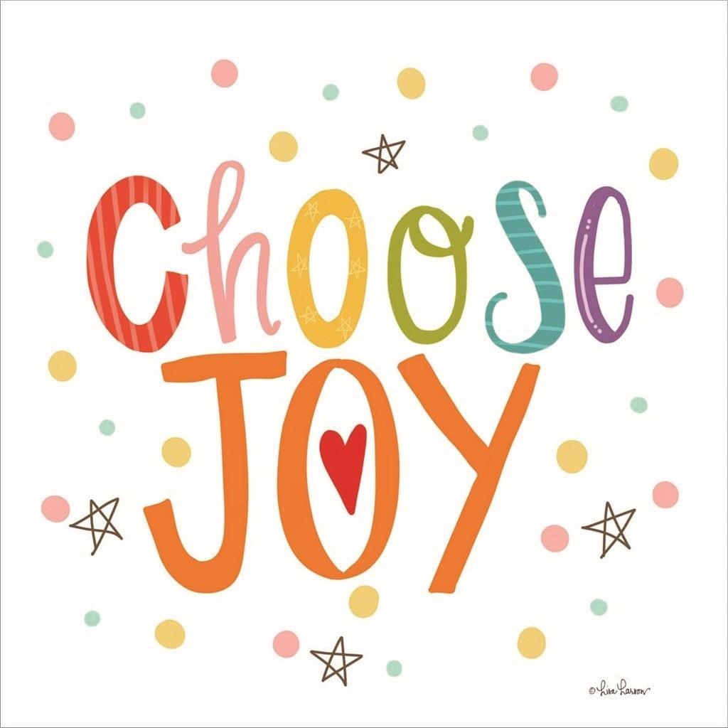 Choose Joy Wallpapers - Top Free Choose Joy Backgrounds - WallpaperAccess