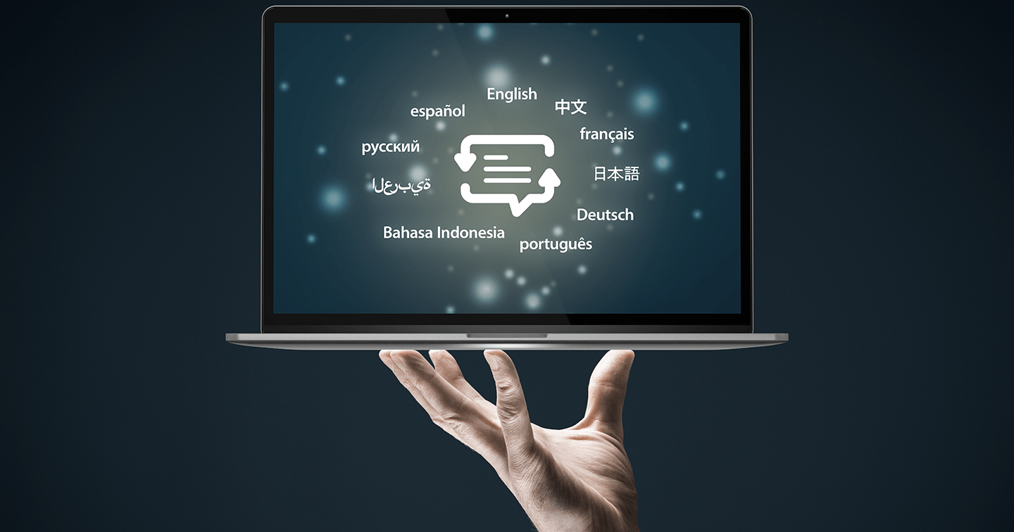 Translation Wallpapers - Top Free Translation Backgrounds - WallpaperAccess