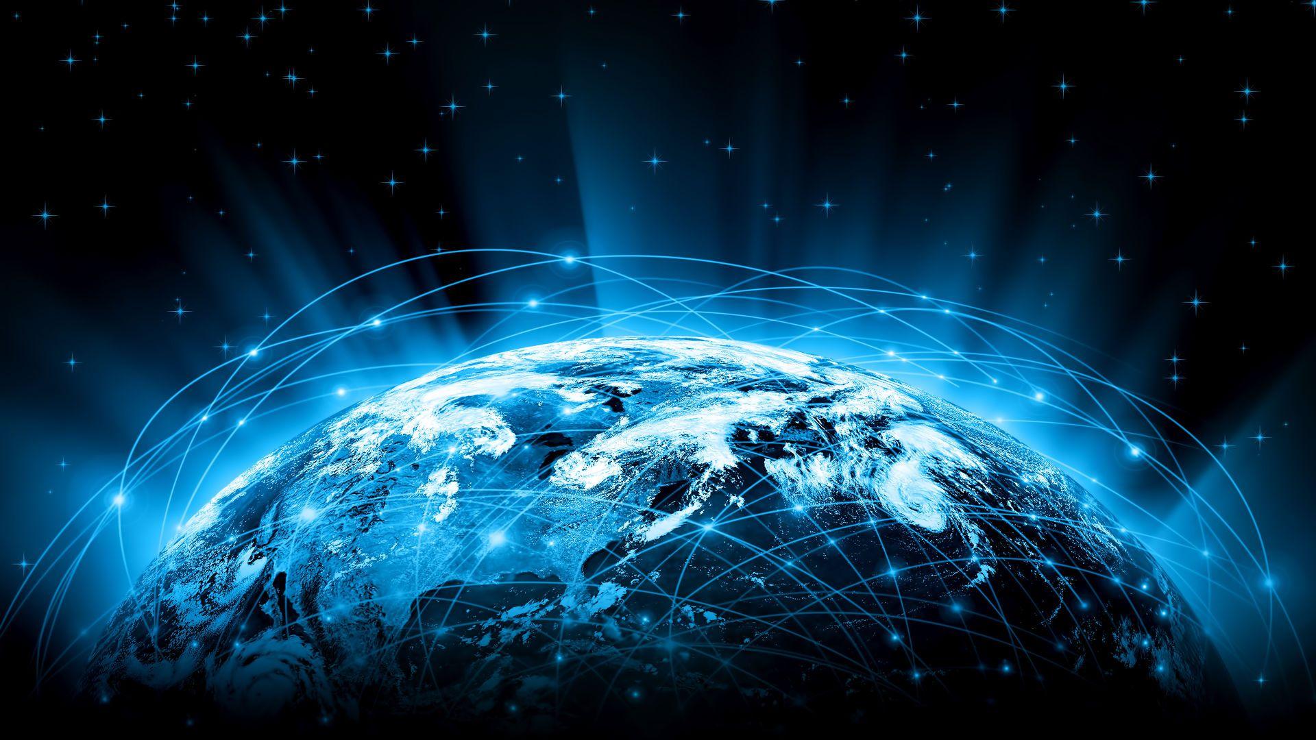 Translation Wallpapers - Top Free Translation Backgrounds - WallpaperAccess