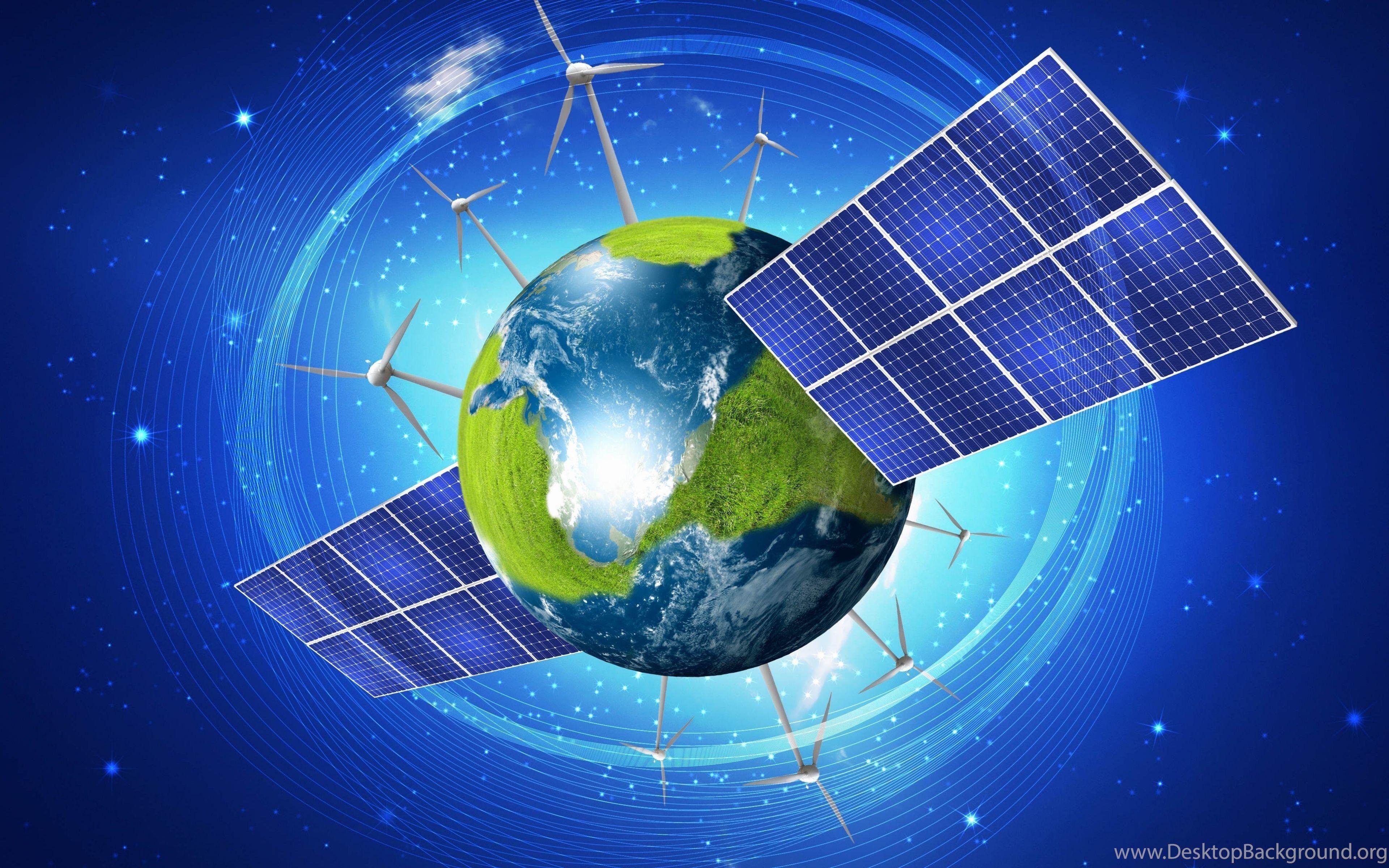 4K Ultra HD Earth Wallpapers - Top Free 4K Ultra HD Earth Backgrounds ...