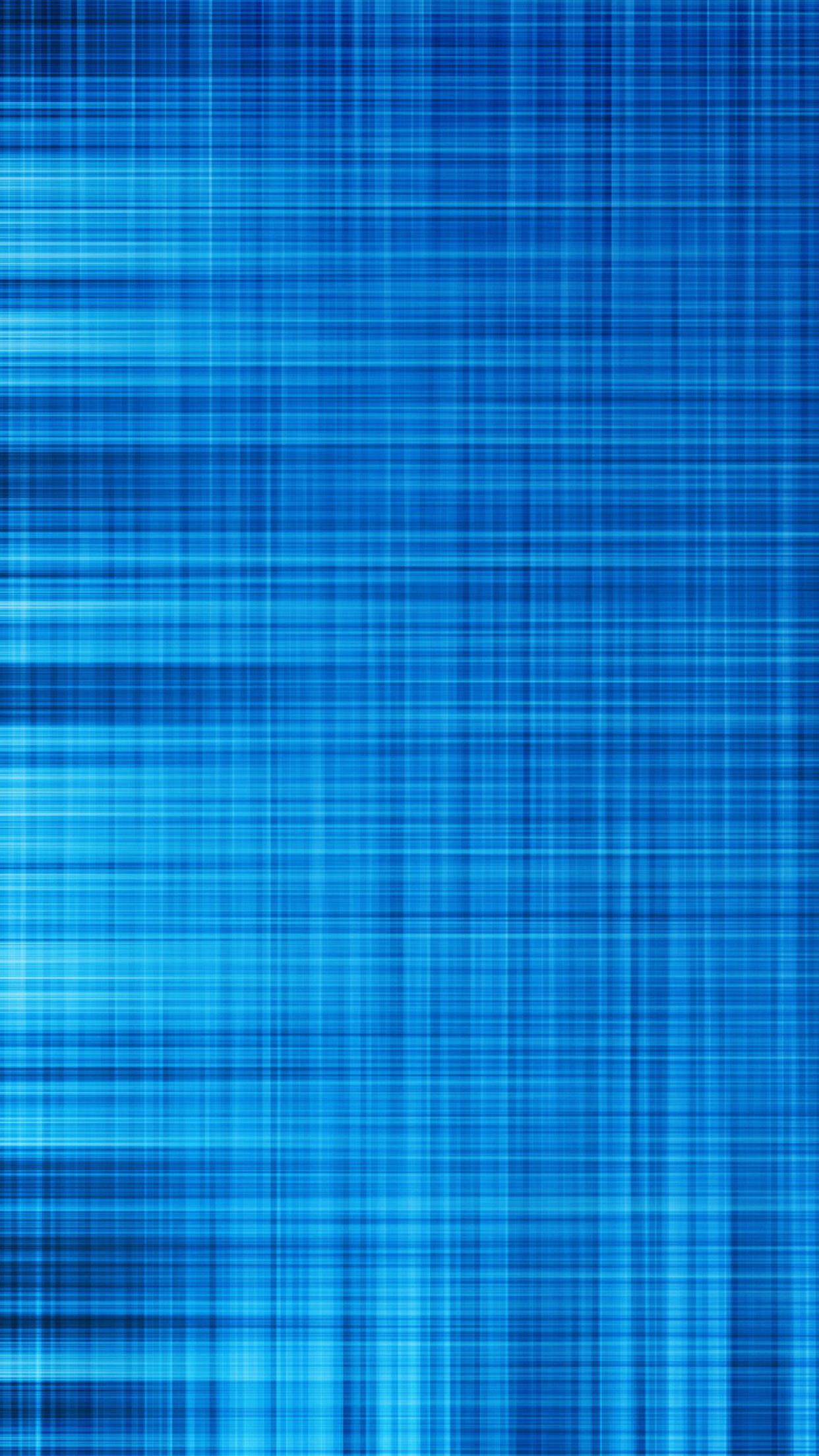 Blue Abstract Lines Wallpapers - Top Free Blue Abstract Lines ...