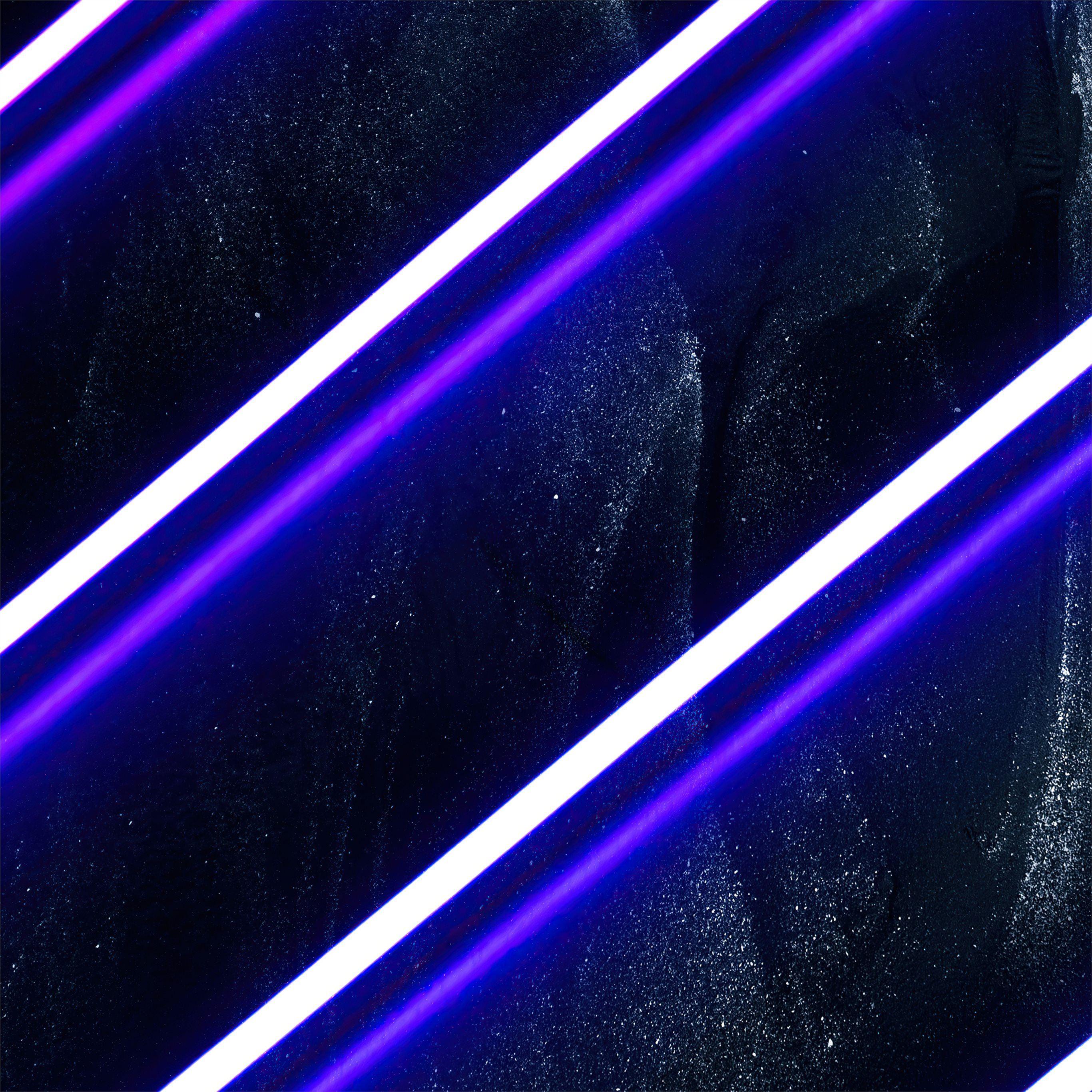Blue Abstract Lines Wallpapers - Top Free Blue Abstract Lines ...