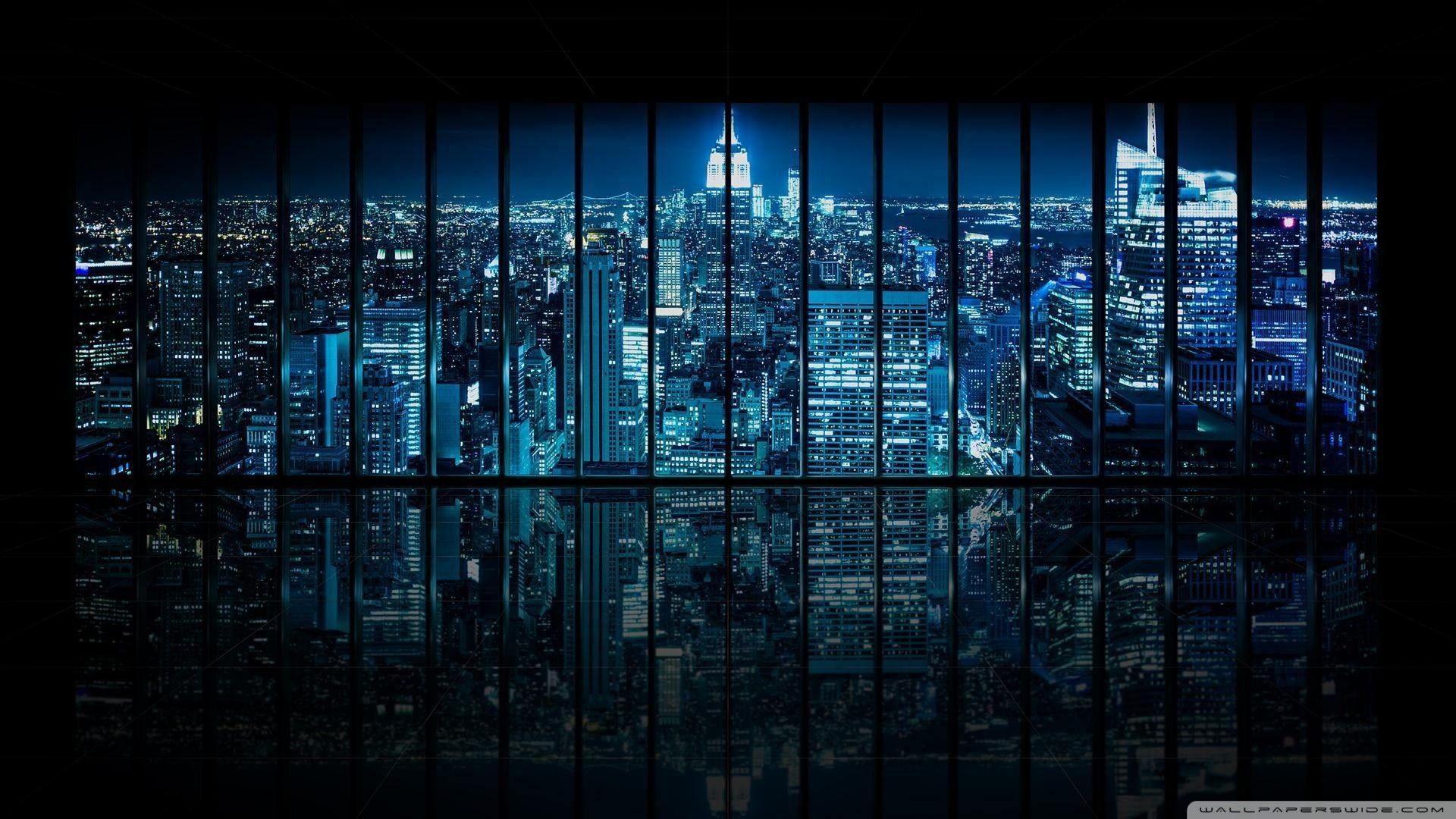 Contemporary HD Wallpapers - Top Free Contemporary HD Backgrounds ...