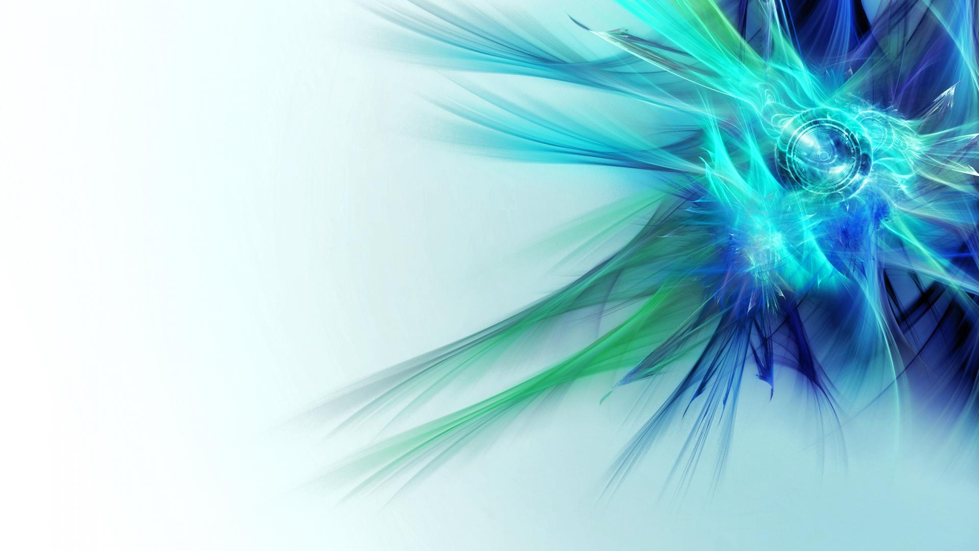 Contemporary HD Wallpapers - Top Free Contemporary HD Backgrounds ...