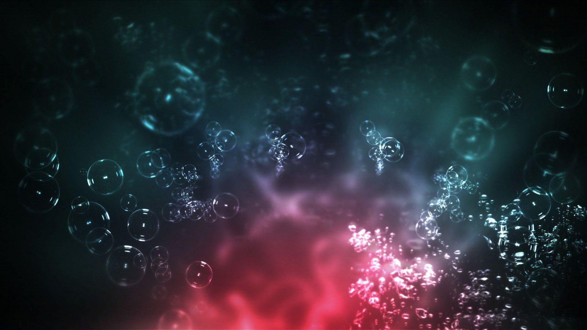 Contemporary HD Wallpapers - Top Free Contemporary HD Backgrounds ...
