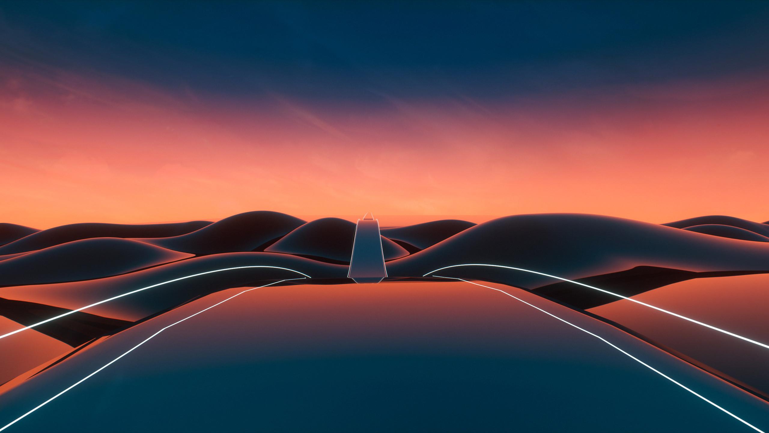 Contemporary HD Wallpapers - Top Free Contemporary HD Backgrounds ...