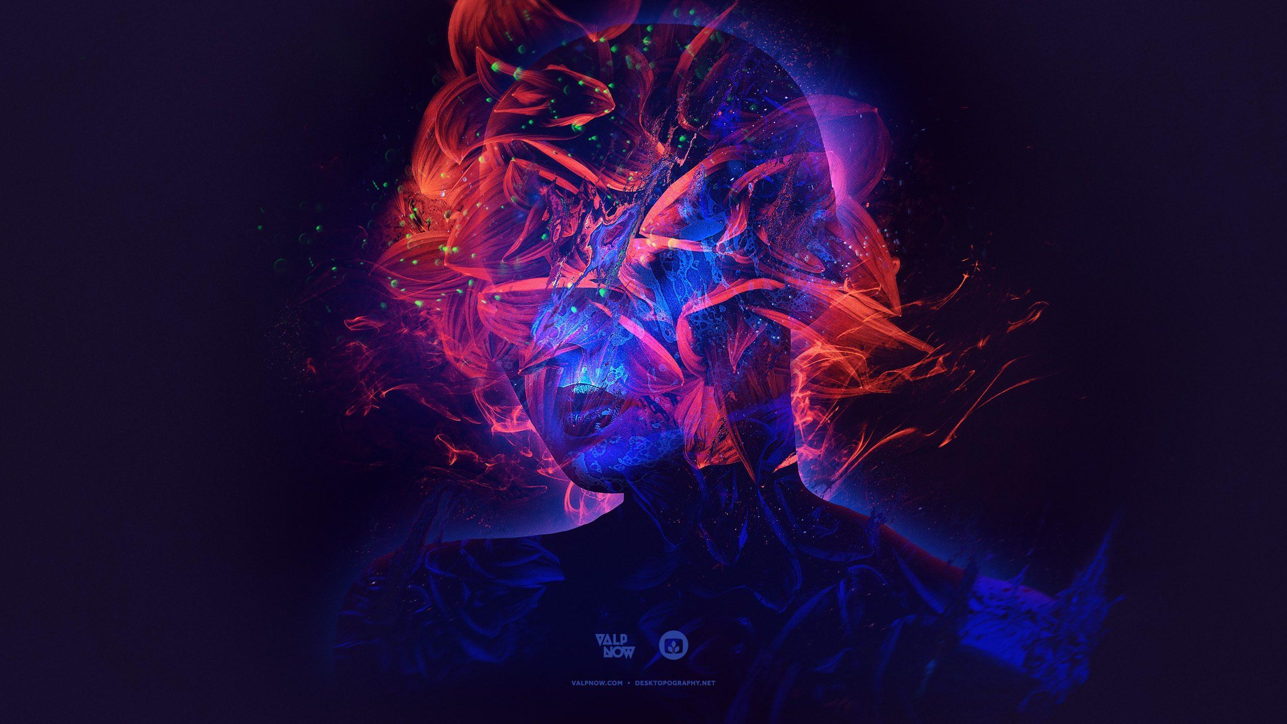 Ambient HD Wallpapers - Top Free Ambient HD Backgrounds - WallpaperAccess