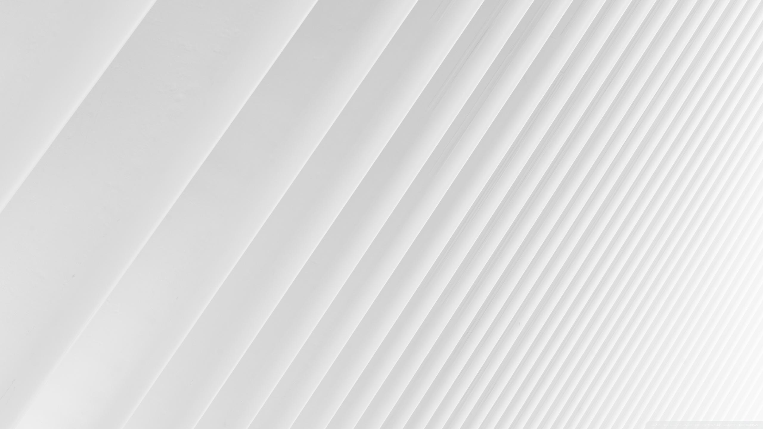 Contemporary HD Wallpapers - Top Free Contemporary HD Backgrounds ...