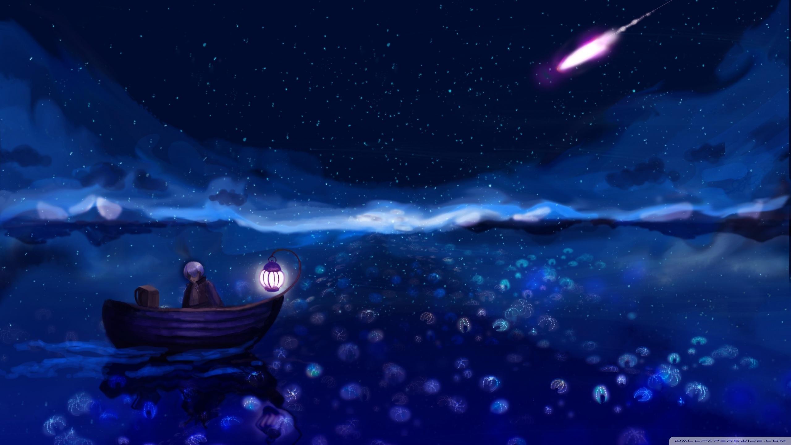 Ambient HD Wallpapers - Top Free Ambient HD Backgrounds - WallpaperAccess