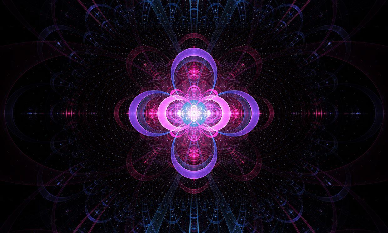 Nuclear Fusion Wallpapers - Top Free Nuclear Fusion Backgrounds ...