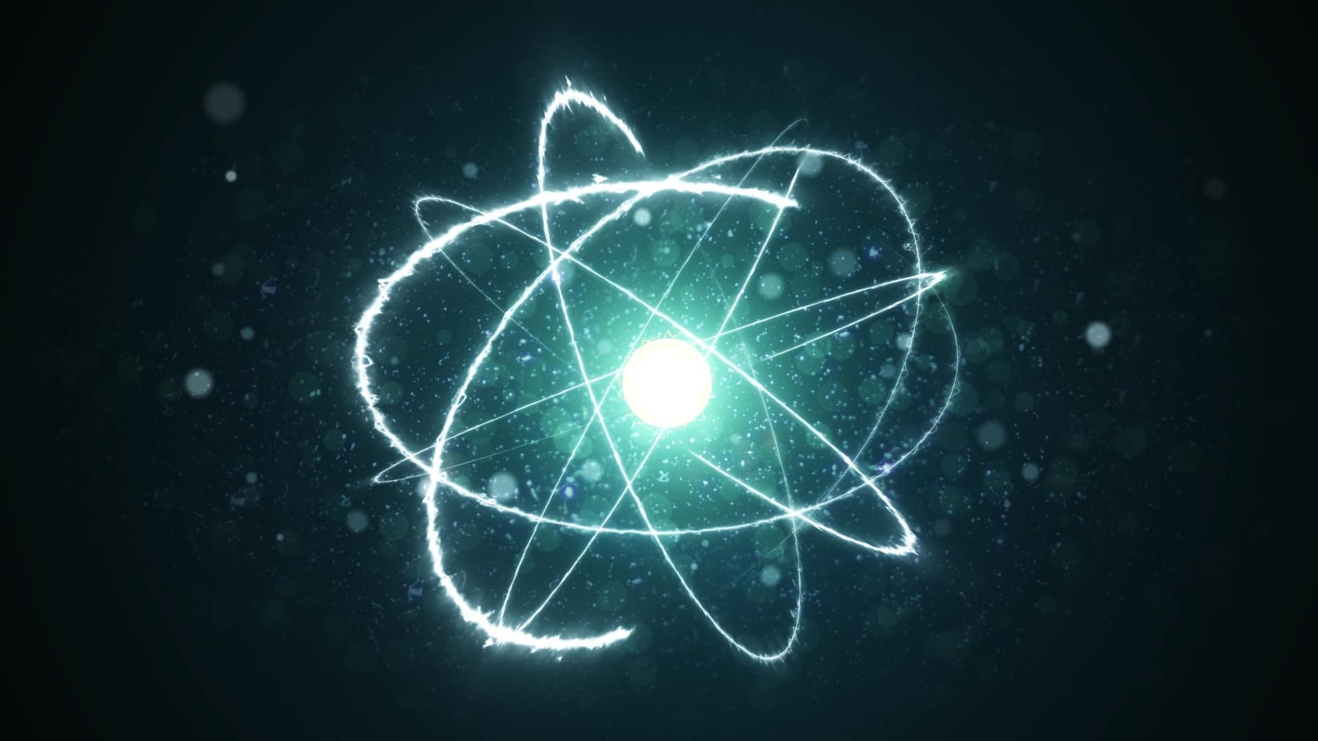 Nuclear Fusion Wallpapers - Top Free Nuclear Fusion Backgrounds ...