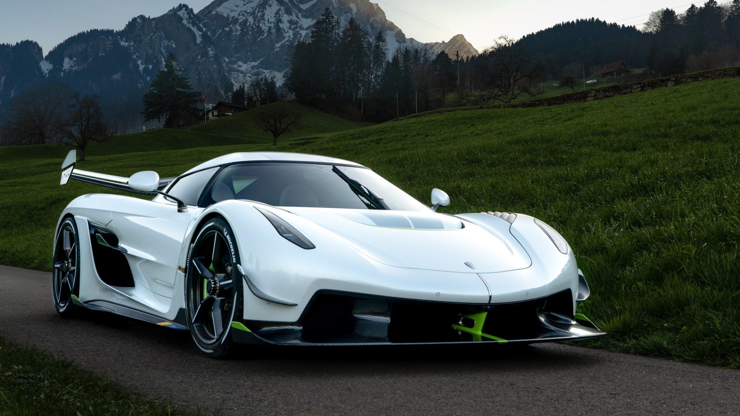 Gif Car Wallpapers - Top Free Gif Car Backgrounds - WallpaperAccess