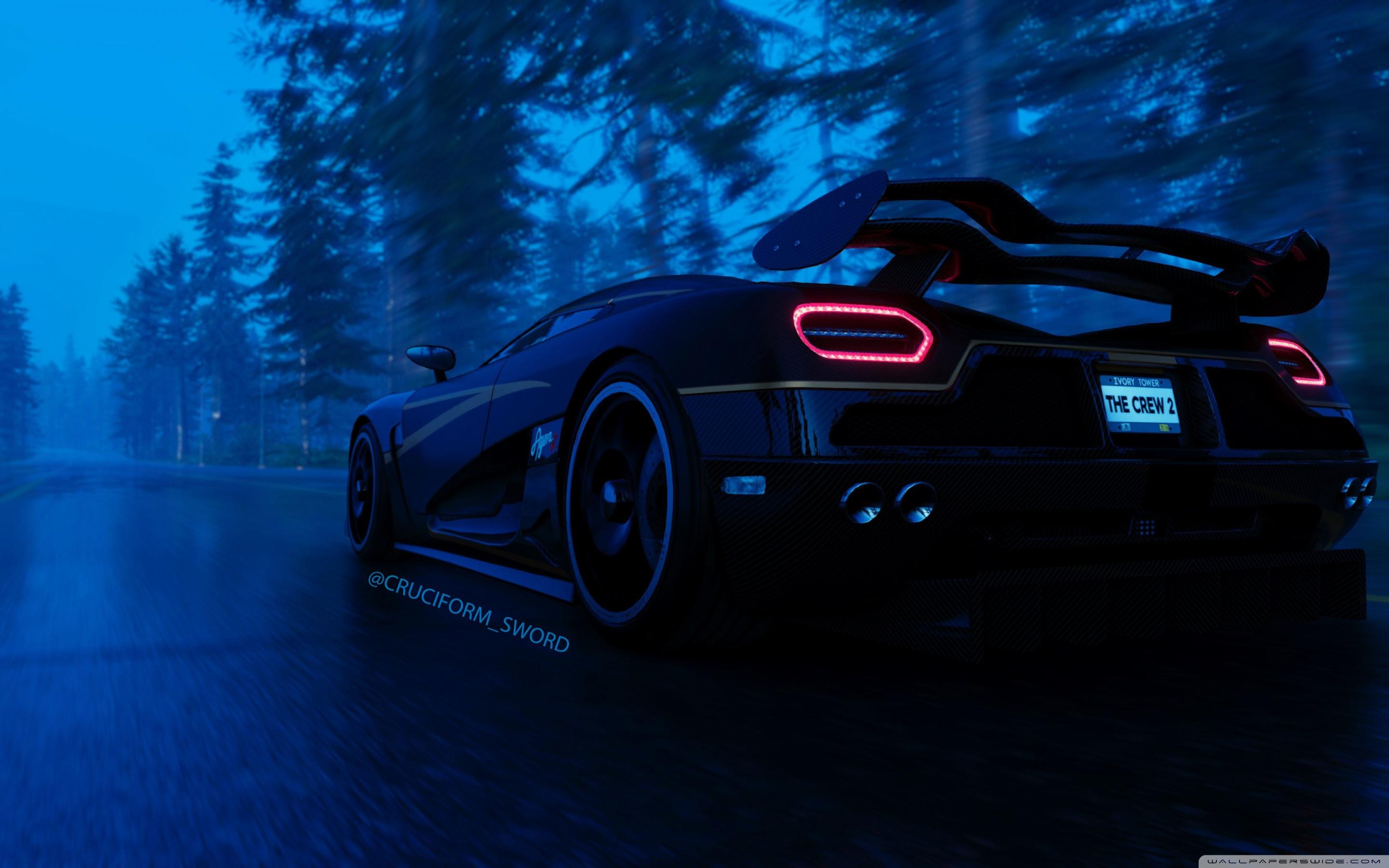 Koenigsegg Desktop Wallpapers - Top Free Koenigsegg Desktop Backgrounds ...