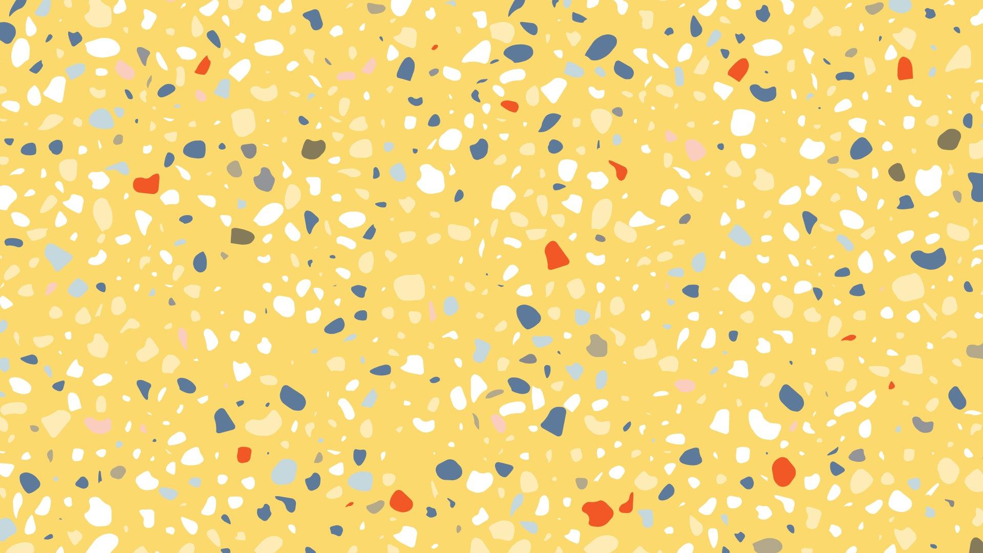 Camera Pattern Wallpapers - Top Free Camera Pattern Backgrounds ...