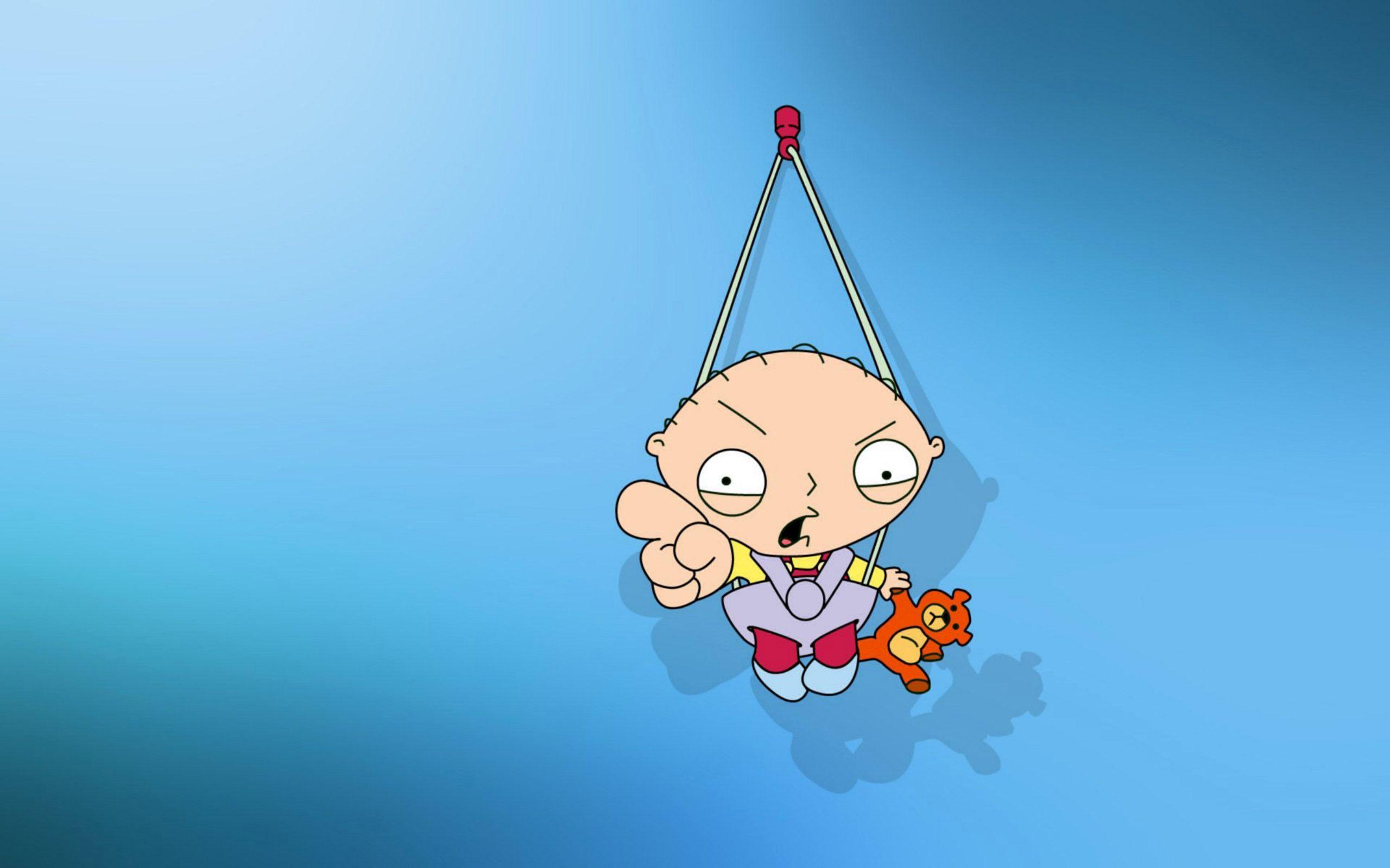 Family Guy Quagmire Wallpapers - Top Free Family Guy Quagmire ...