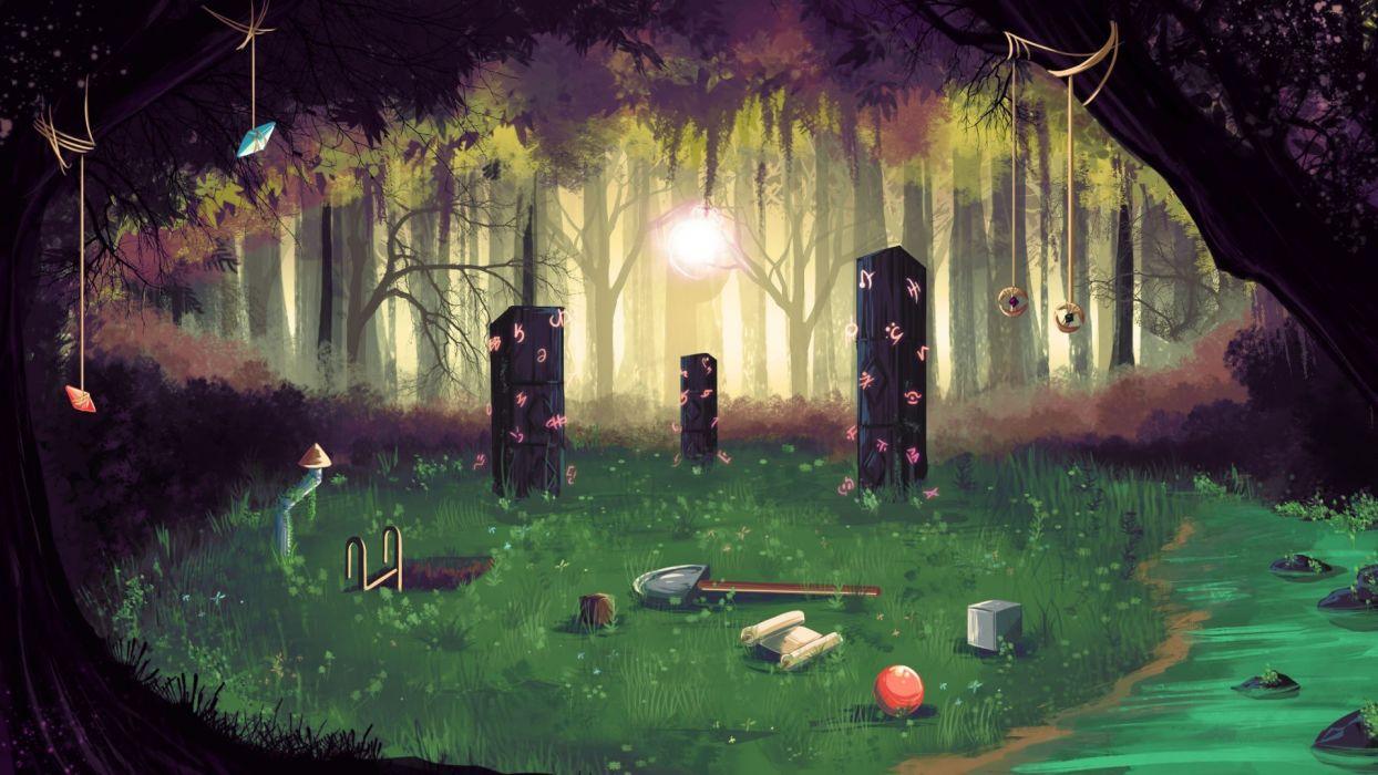 Minecraft Art Wallpapers - Top Free Minecraft Art Backgrounds ...