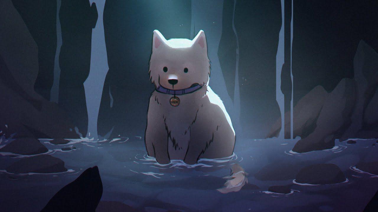 Minecraft Art Wallpapers - Top Free Minecraft Art Backgrounds ...