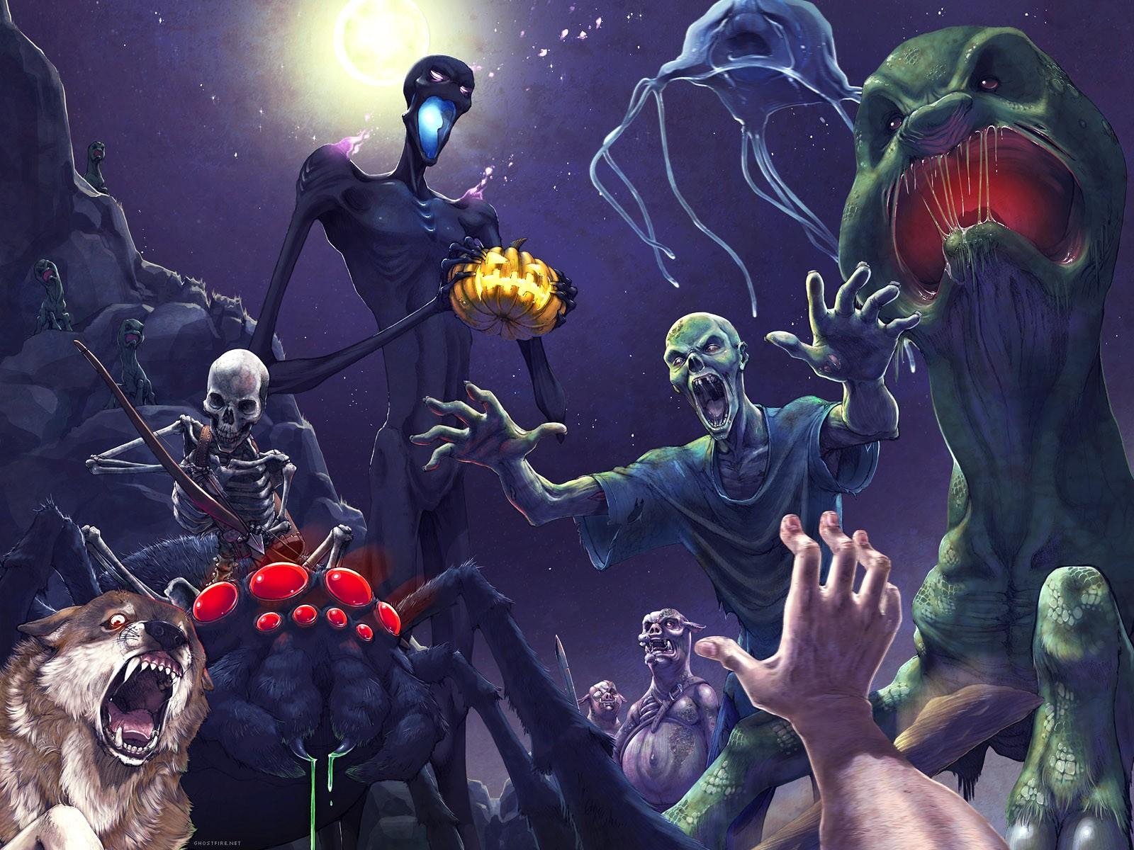 Minecraft Art Wallpapers - Top Free Minecraft Art Backgrounds ...