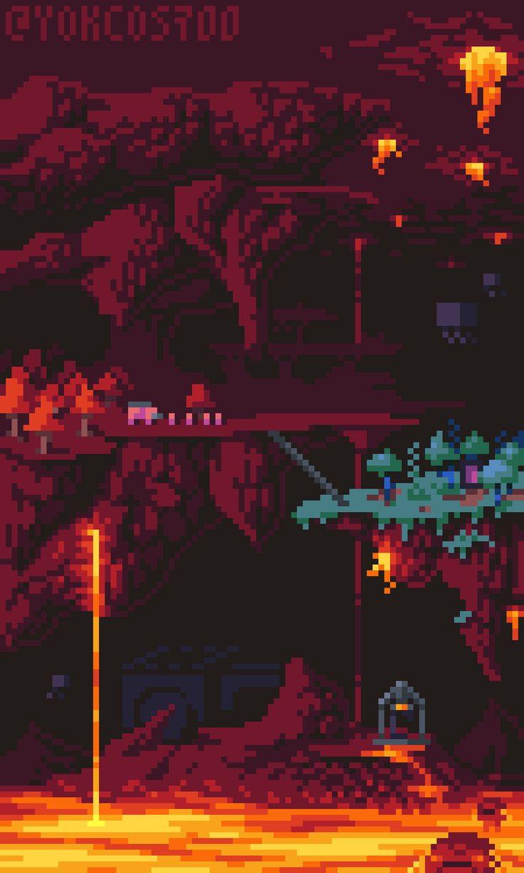 Minecraft Art Wallpapers - Top Free Minecraft Art Backgrounds ...