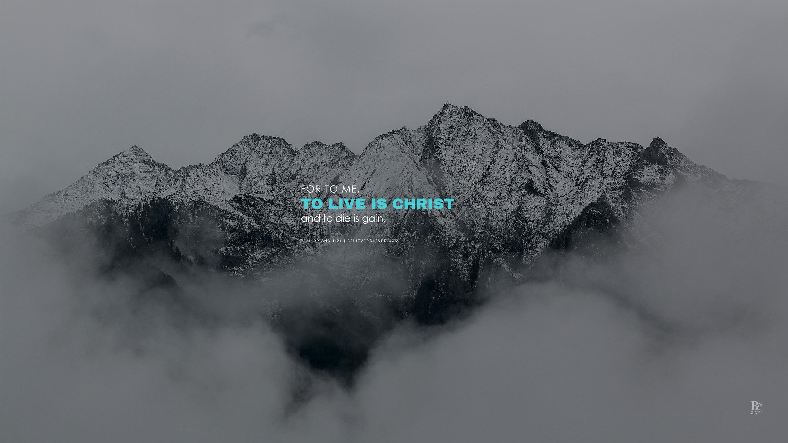 Christian Worship Desktop Wallpapers - Top Free Christian Worship ...