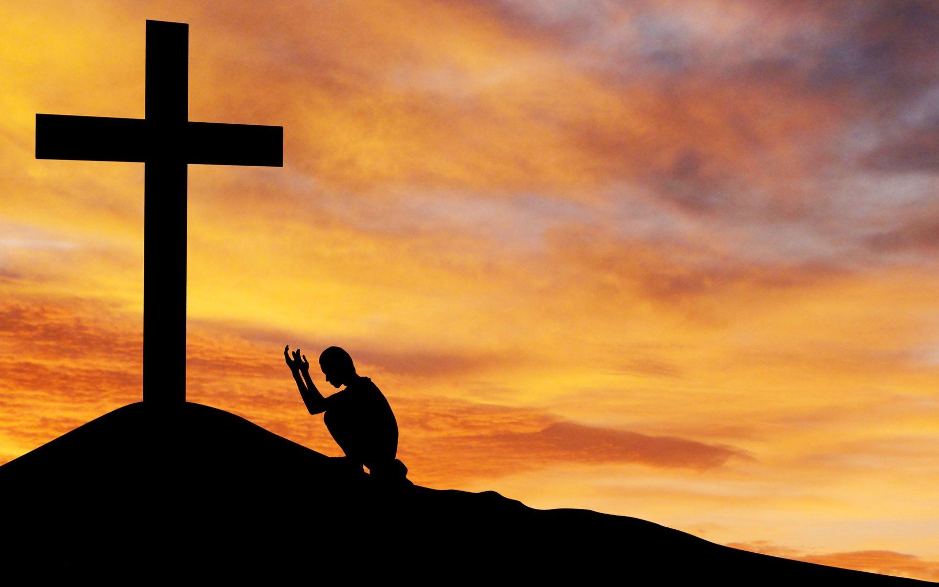 Christian Worship Desktop Wallpapers - Top Free Christian Worship ...