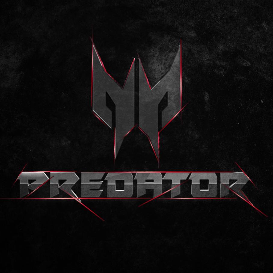 Acer Gamer Wallpapers - Top Free Acer Gamer Backgrounds - WallpaperAccess