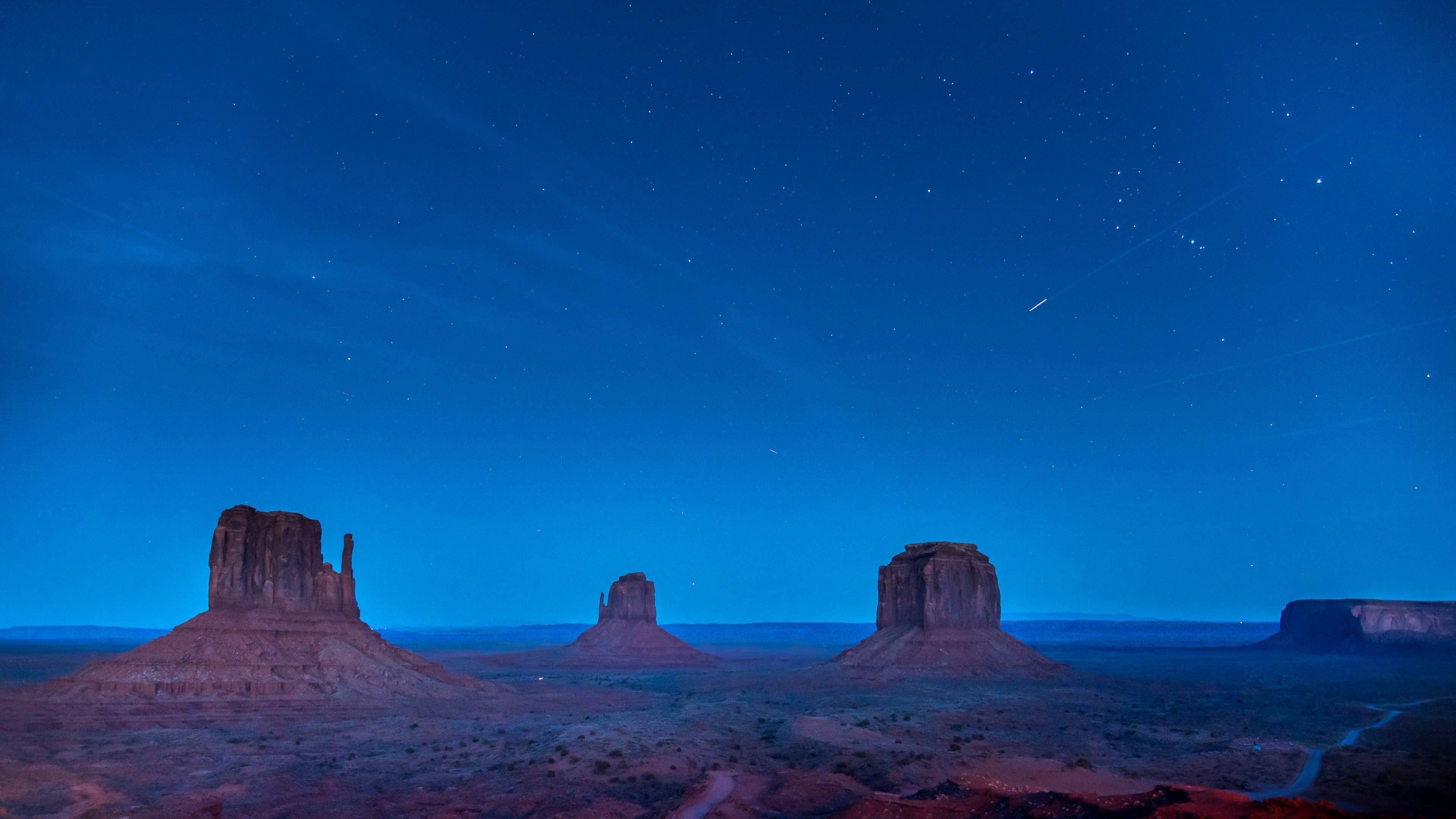 Monument Valley 4K Wallpapers - Top Free Monument Valley 4K Backgrounds ...