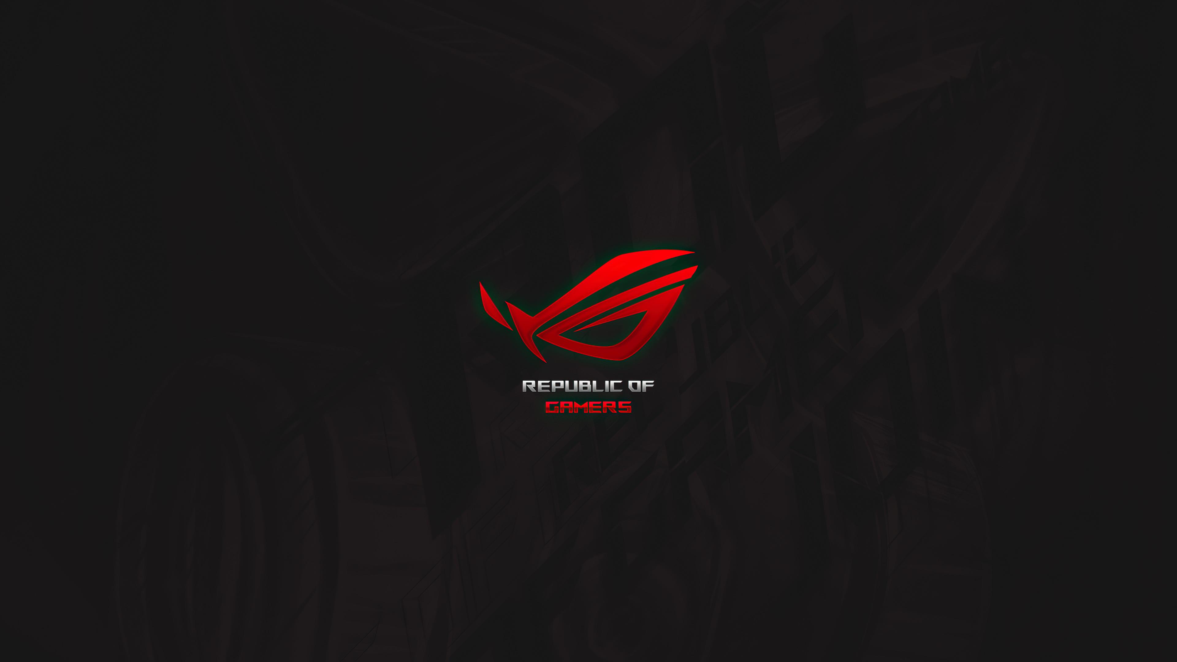 Acer Gamer Wallpapers - Top Free Acer Gamer Backgrounds - WallpaperAccess