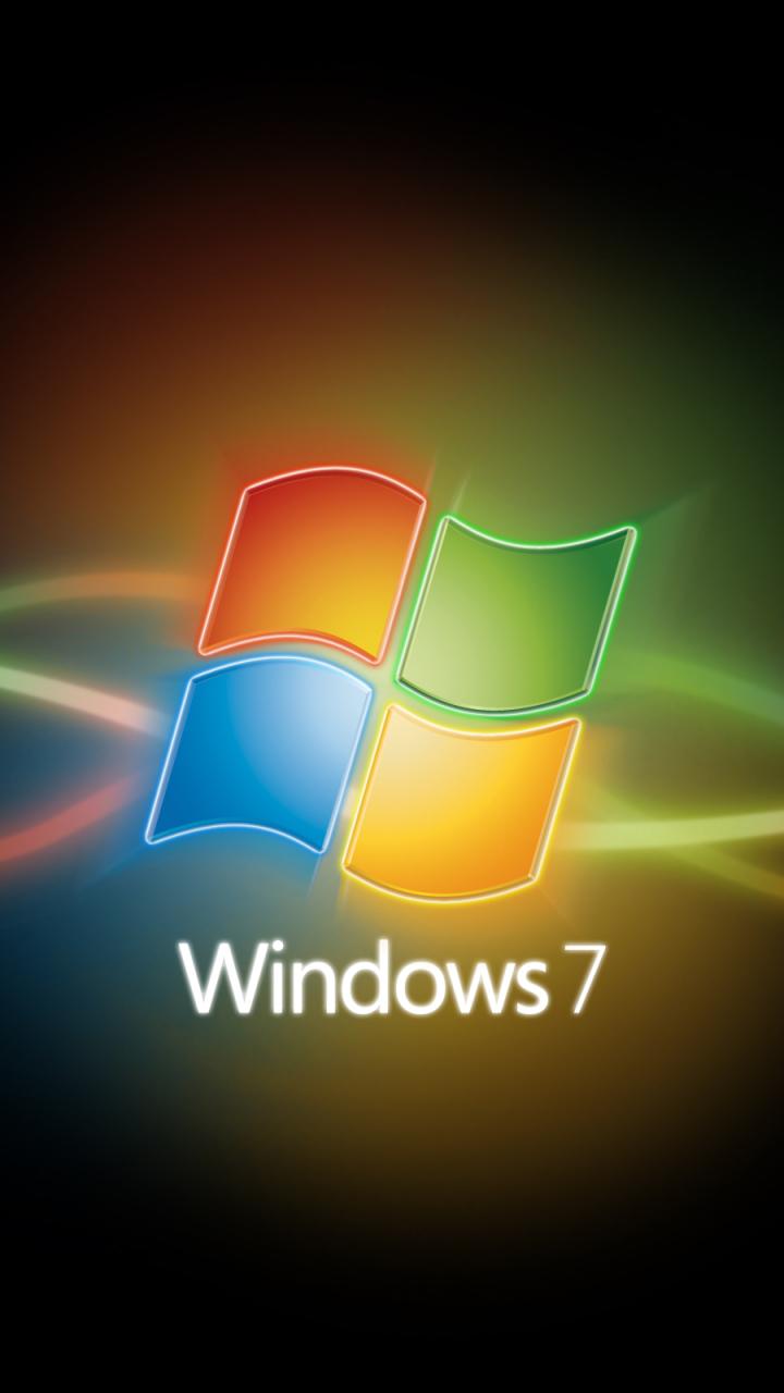 Windows Phone 7 Wallpapers - Top Free Windows Phone 7 Backgrounds ...