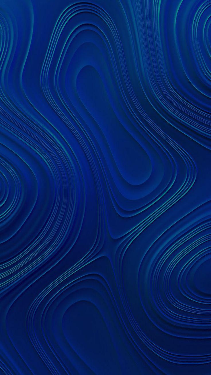 Blue Contemporary Wallpapers - Top Free Blue Contemporary Backgrounds ...