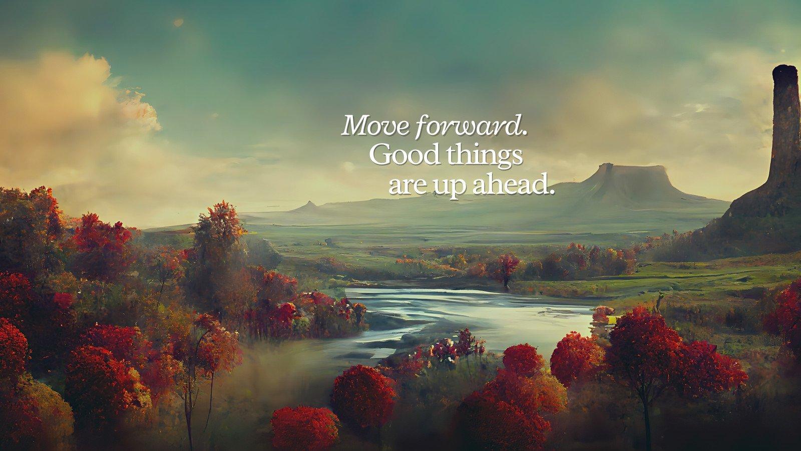 Powerful Desktop Wallpapers - Top Free Powerful Desktop Backgrounds ...