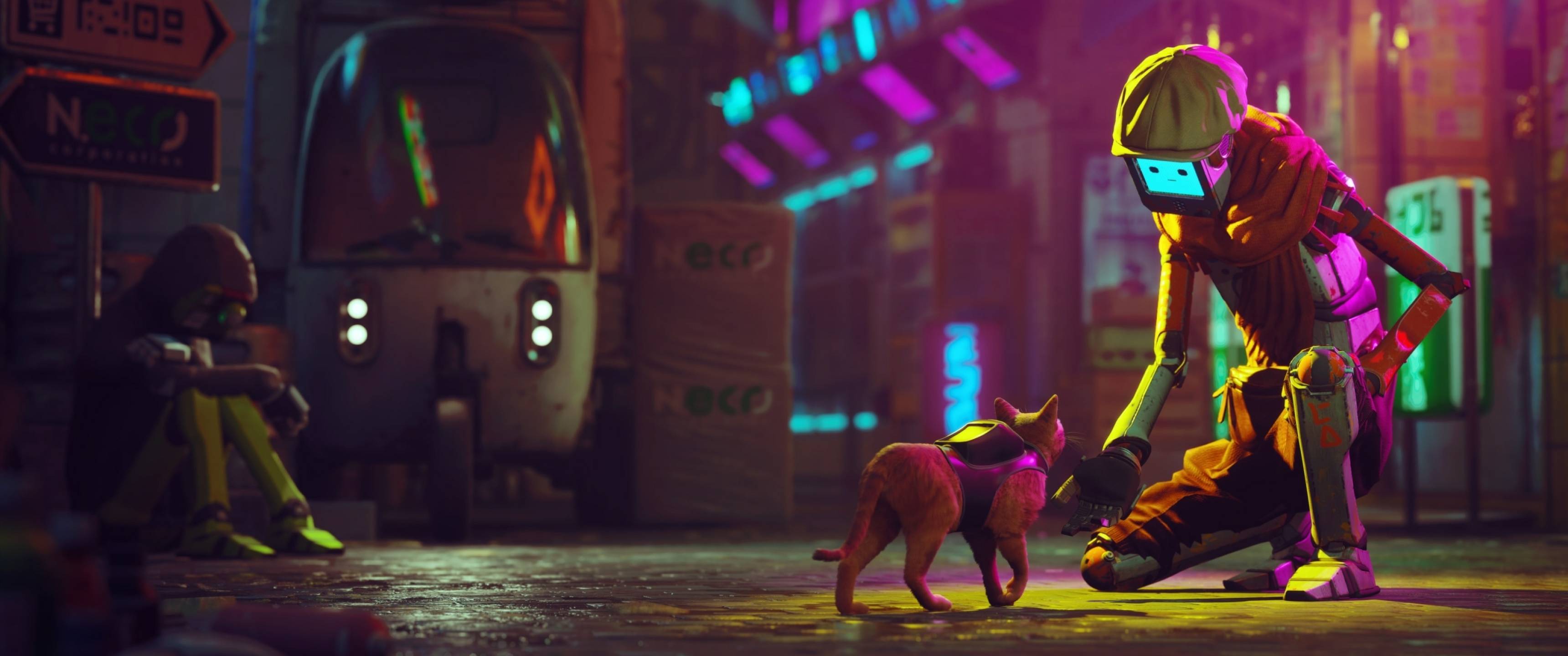 Ultrawide 3440x1440 Wallpapers - Top Free Ultrawide 3440x1440 ...