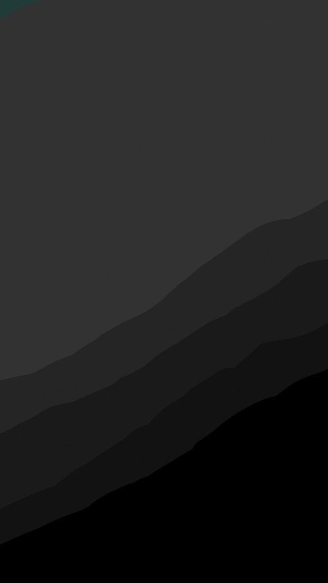 Black and Grey Minimal Wallpapers - Top Free Black and Grey Minimal ...