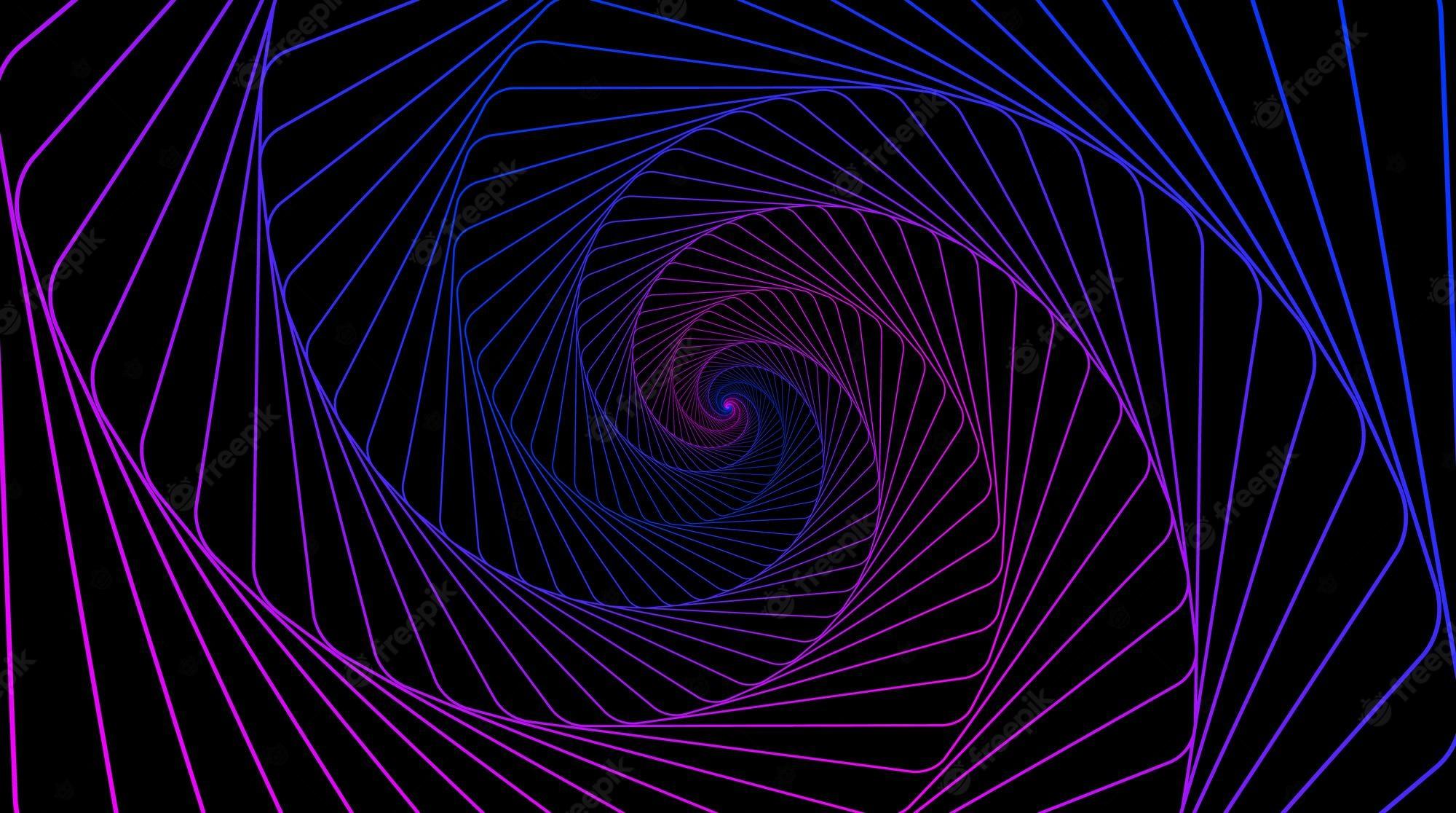 Hypnotizing Wallpapers - Top Free Hypnotizing Backgrounds - WallpaperAccess