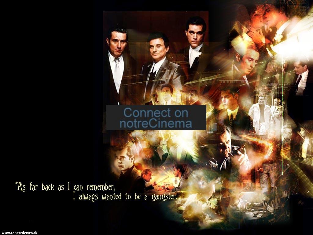 Goodfellas 4K Wallpapers - Top Free Goodfellas 4K Backgrounds ...