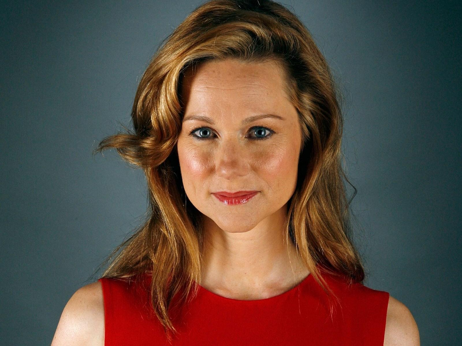 Laura Linney Wallpapers - Top Free Laura Linney Backgrounds ...