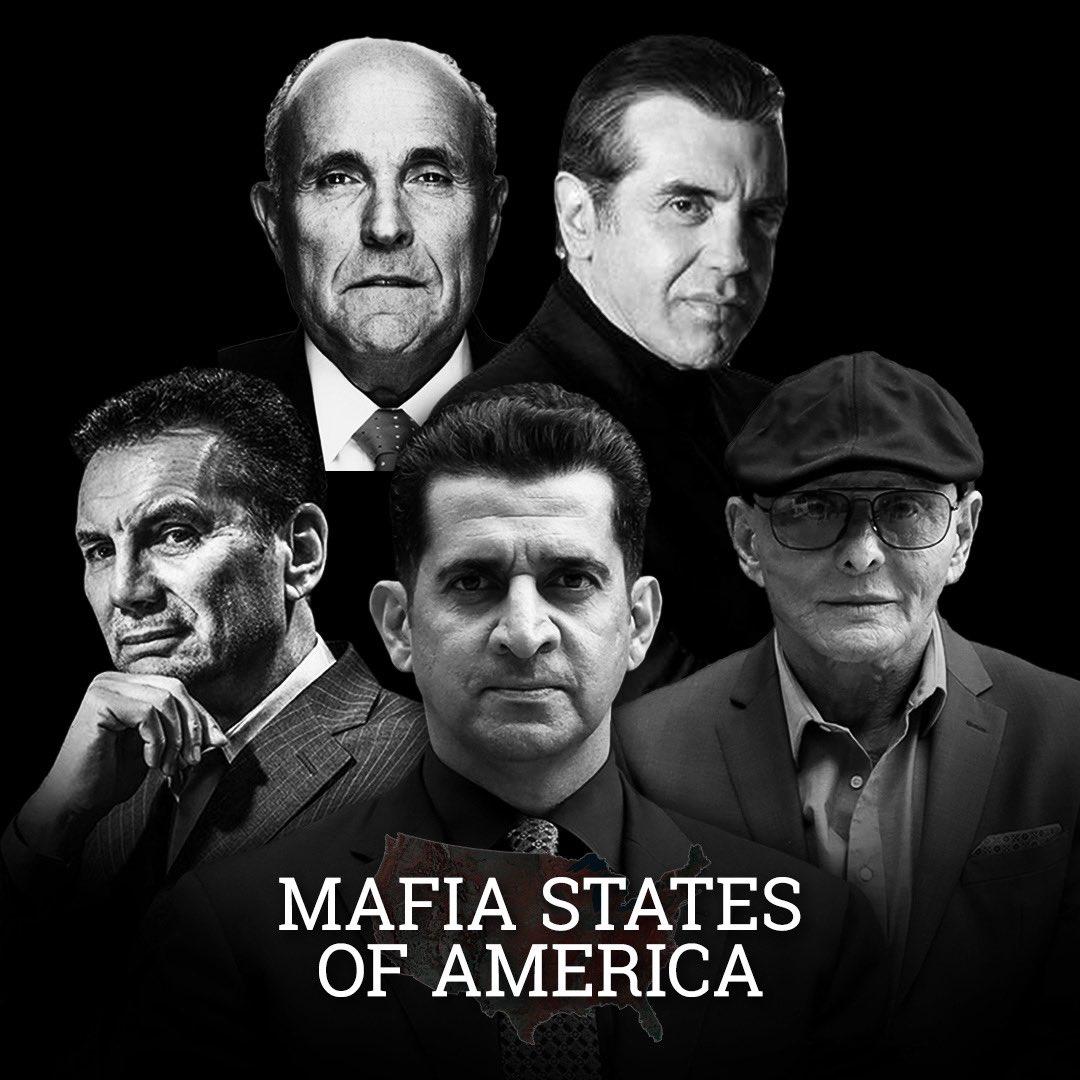 Goodfellas 4K Wallpapers - Top Free Goodfellas 4K Backgrounds ...