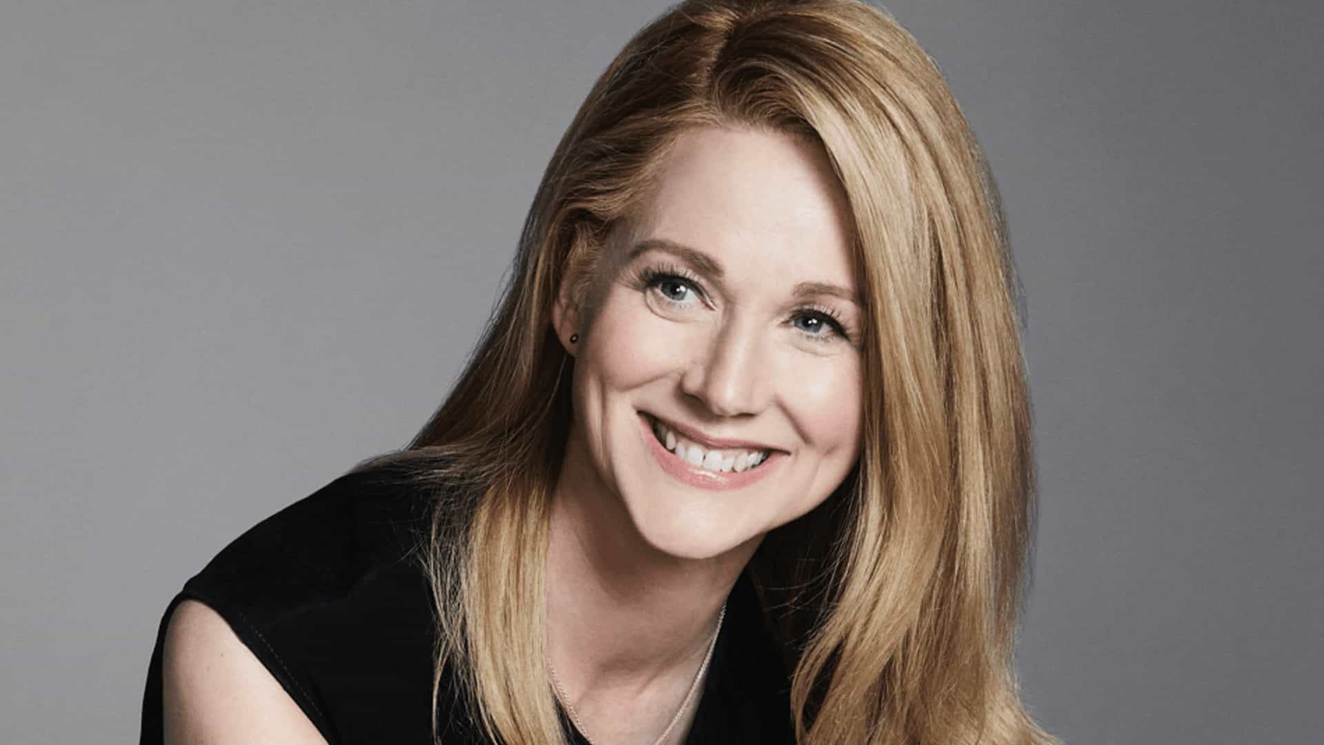 Laura Linney Wallpapers - Top Free Laura Linney Backgrounds ...