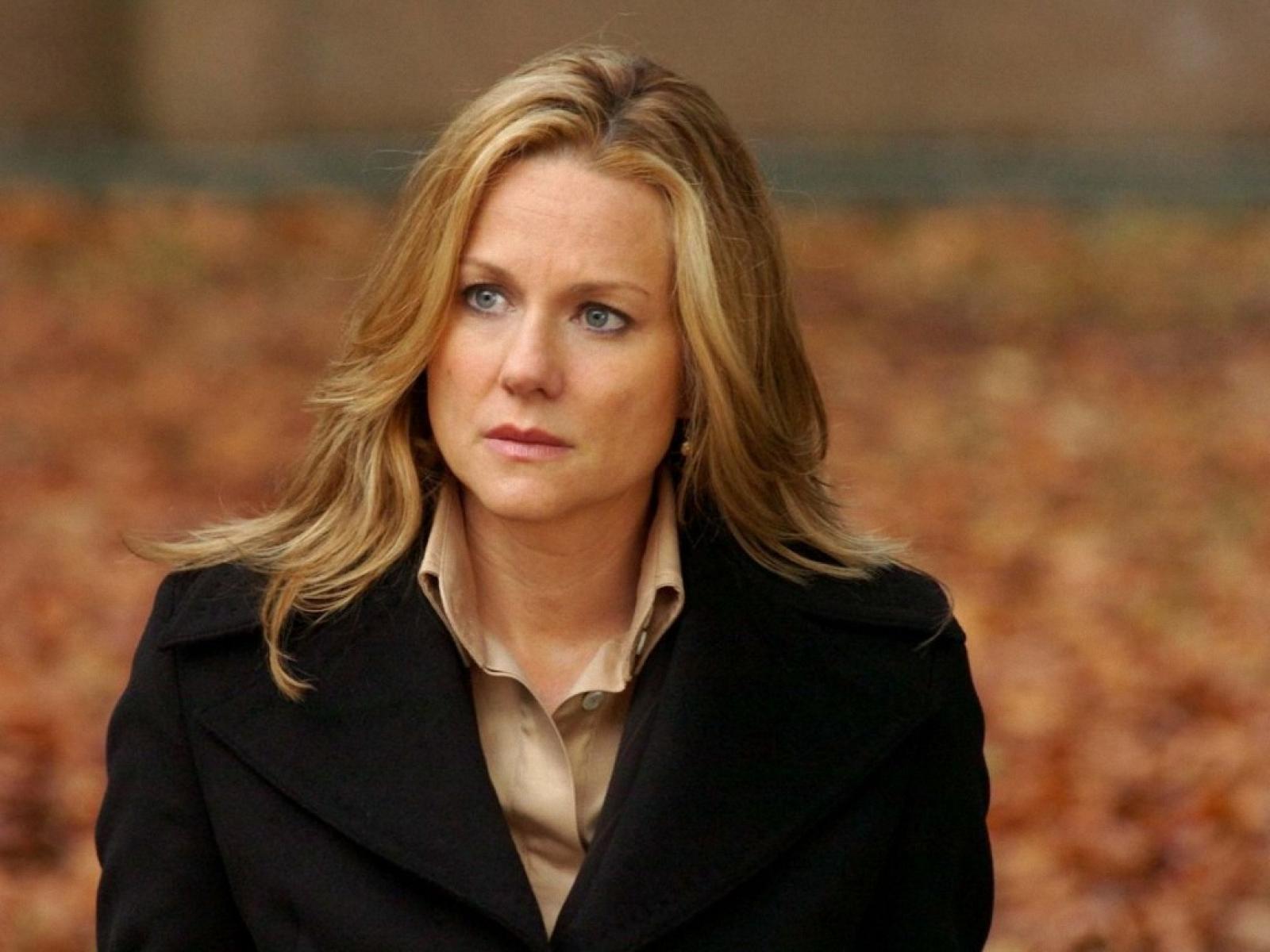 Laura Linney Wallpapers - Top Free Laura Linney Backgrounds ...