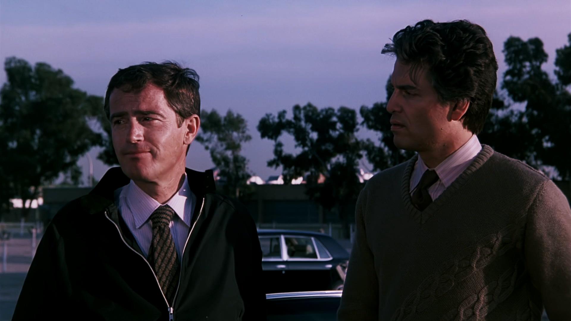 Goodfellas 4K Wallpapers - Top Free Goodfellas 4K Backgrounds ...