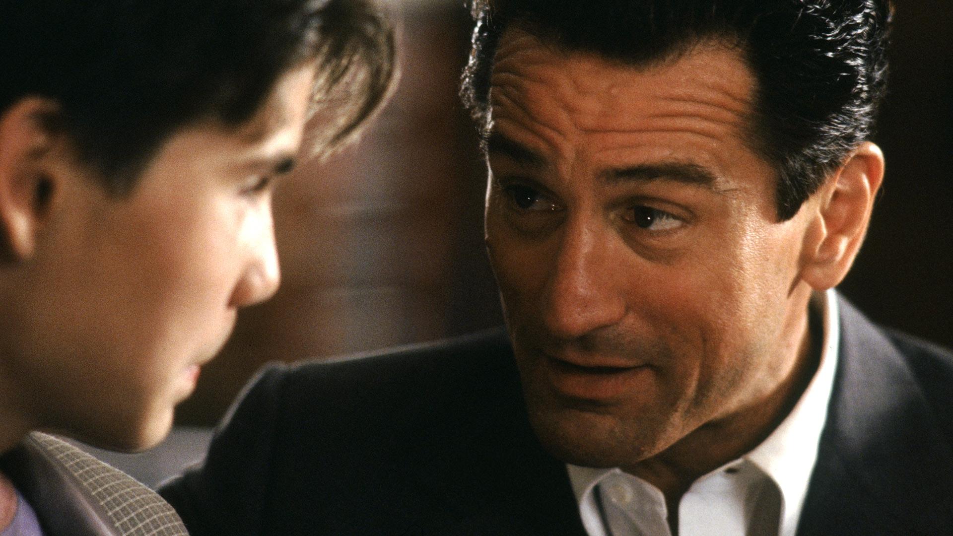 Goodfellas 4K Wallpapers - Top Free Goodfellas 4K Backgrounds ...