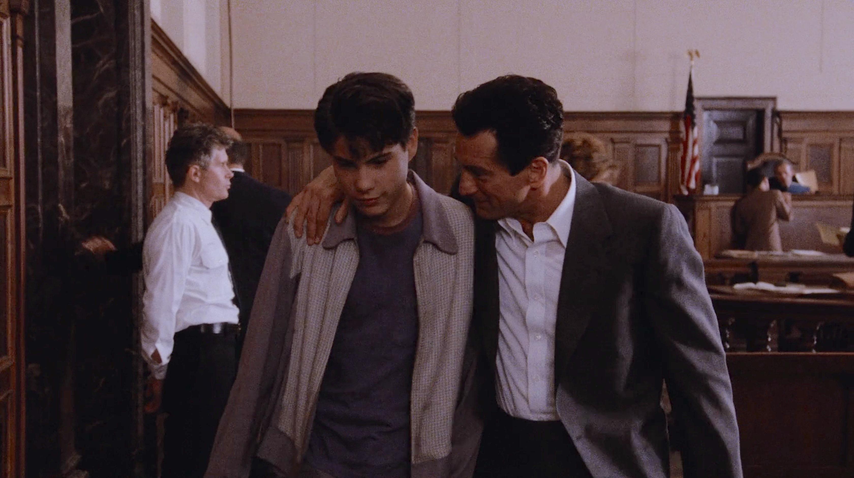 Goodfellas 4K Wallpapers - Top Free Goodfellas 4K Backgrounds ...