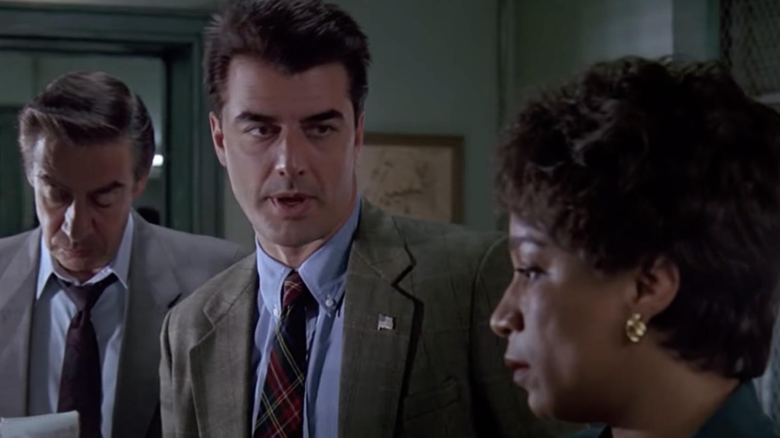 Goodfellas 4K Wallpapers - Top Free Goodfellas 4K Backgrounds ...