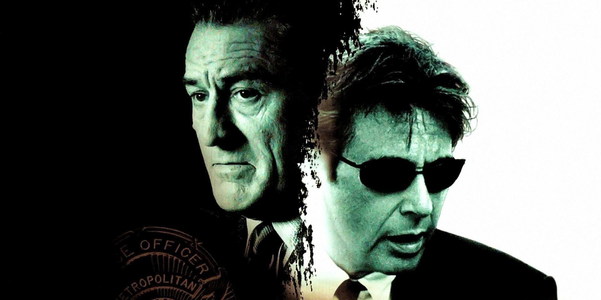 Goodfellas 4K Wallpapers - Top Free Goodfellas 4K Backgrounds ...