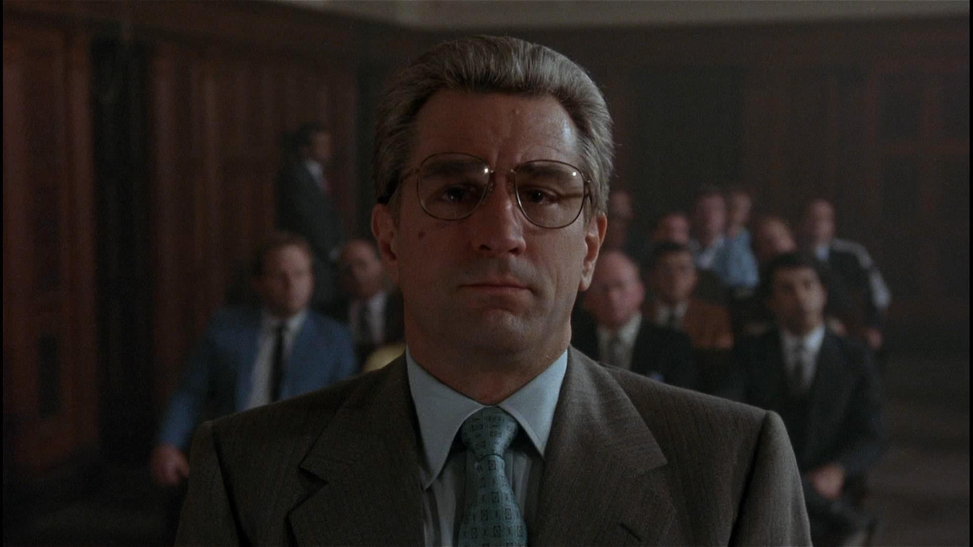 Goodfellas 4K Wallpapers - Top Free Goodfellas 4K Backgrounds ...